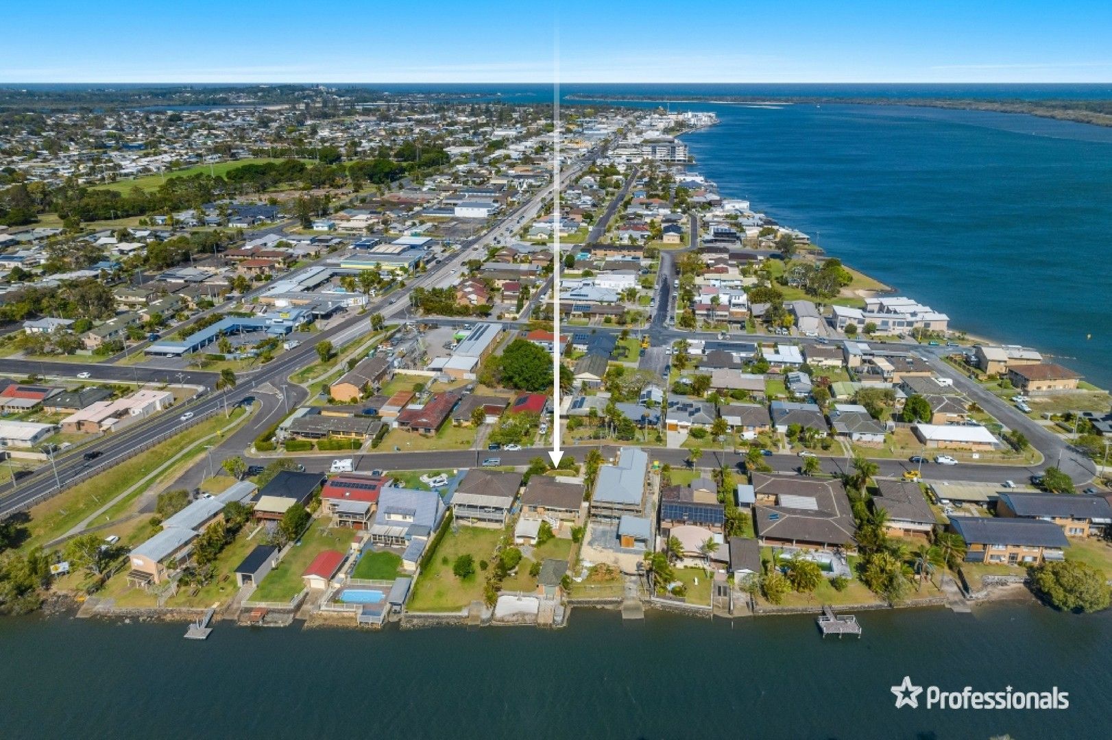 18 Norlyn Avenue, Ballina NSW 2478 | Domain