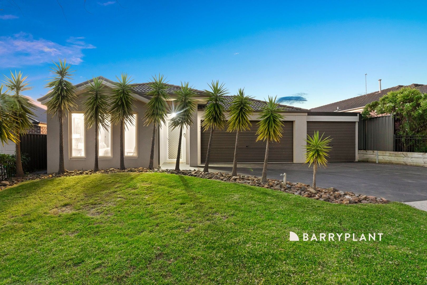 Sold 5 Balaton Drive, Pakenham VIC 3810 on 19 Feb 2024 - 2019009056 ...
