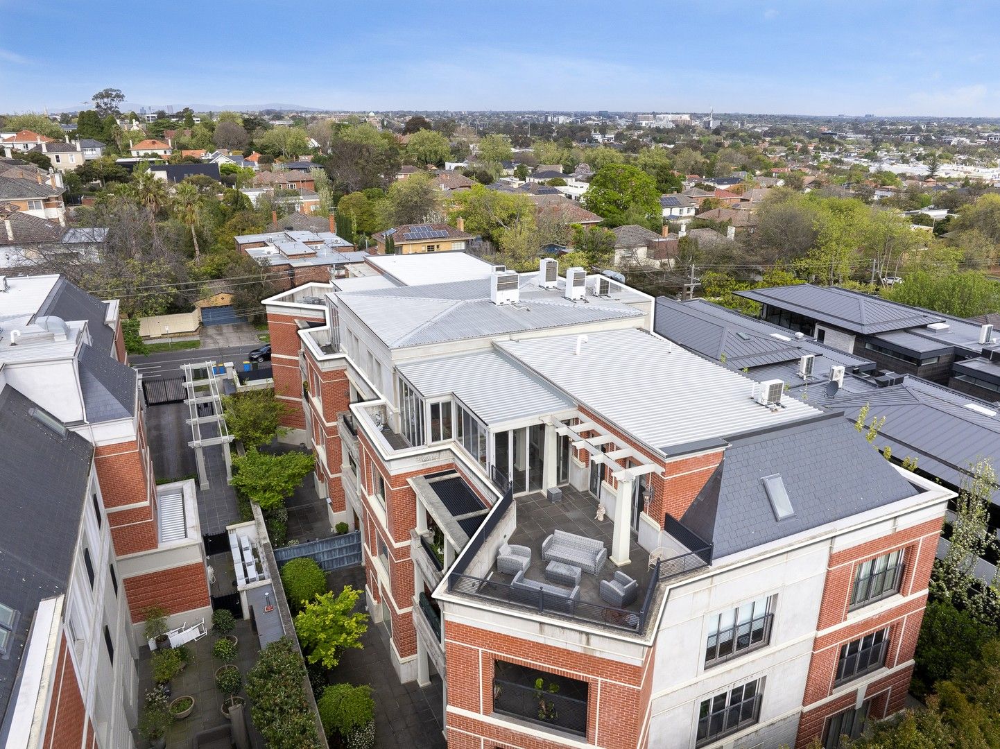 7/39 Carson Street, Kew VIC 3101 | Domain