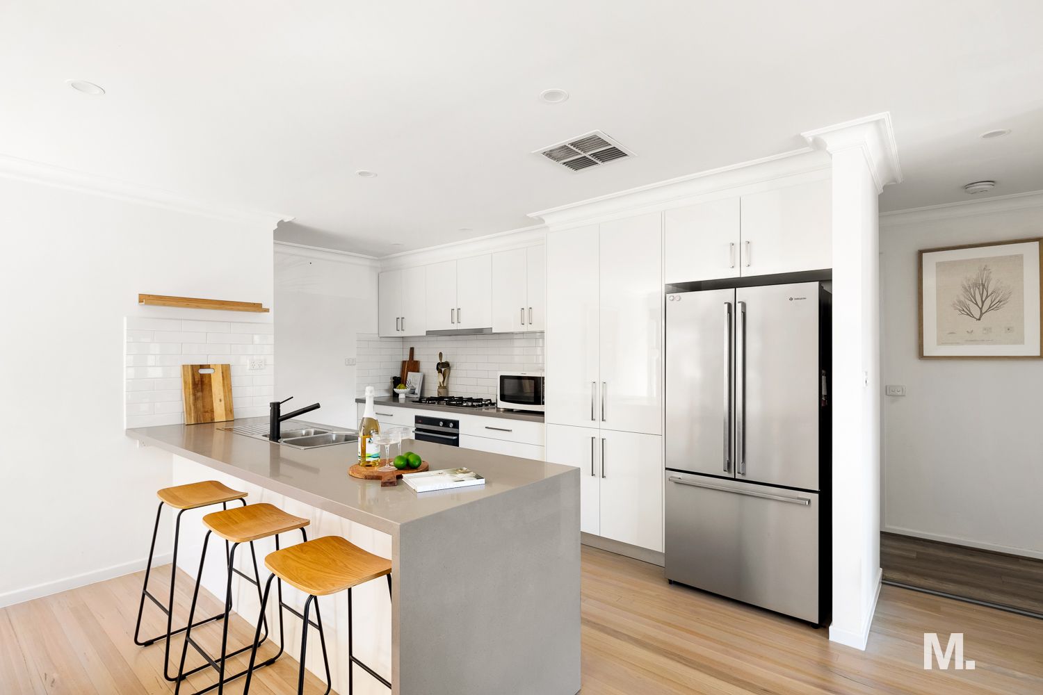 1/40 Railway Parade, Pascoe Vale VIC 3044 | Domain