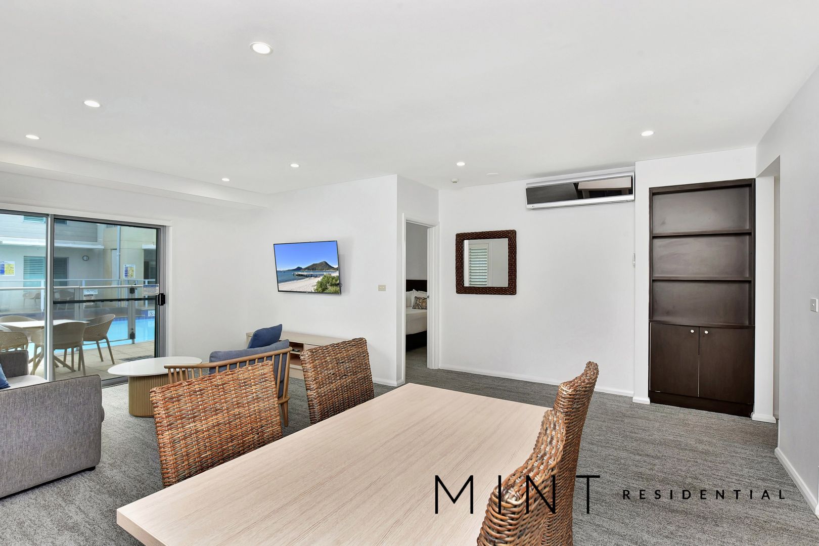 199/265 Sandy Point Road, Salamander Bay NSW 2317 | Domain