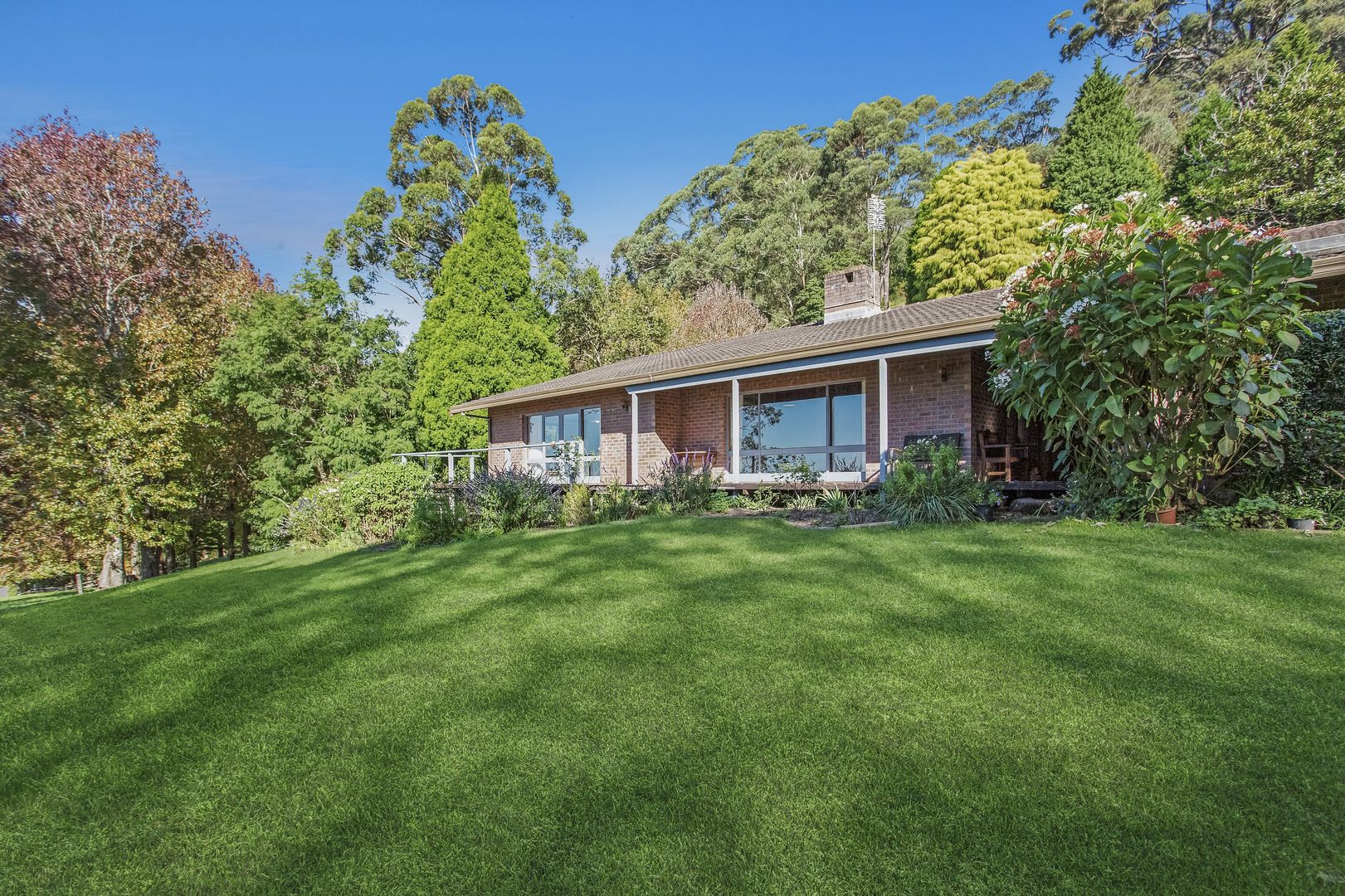 47 Nuninuna Drive, Jamberoo NSW 2533 - House For Rent | Domain