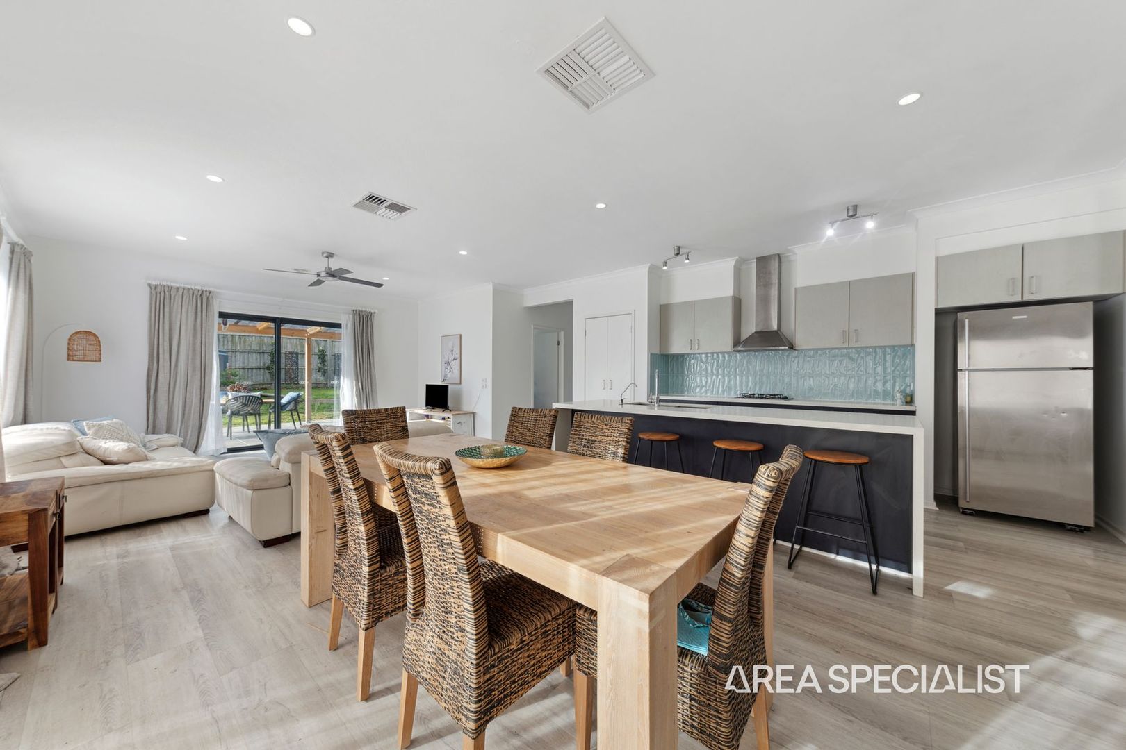 46 Arthur Phillip Drive, Pakenham VIC 3810 | Domain