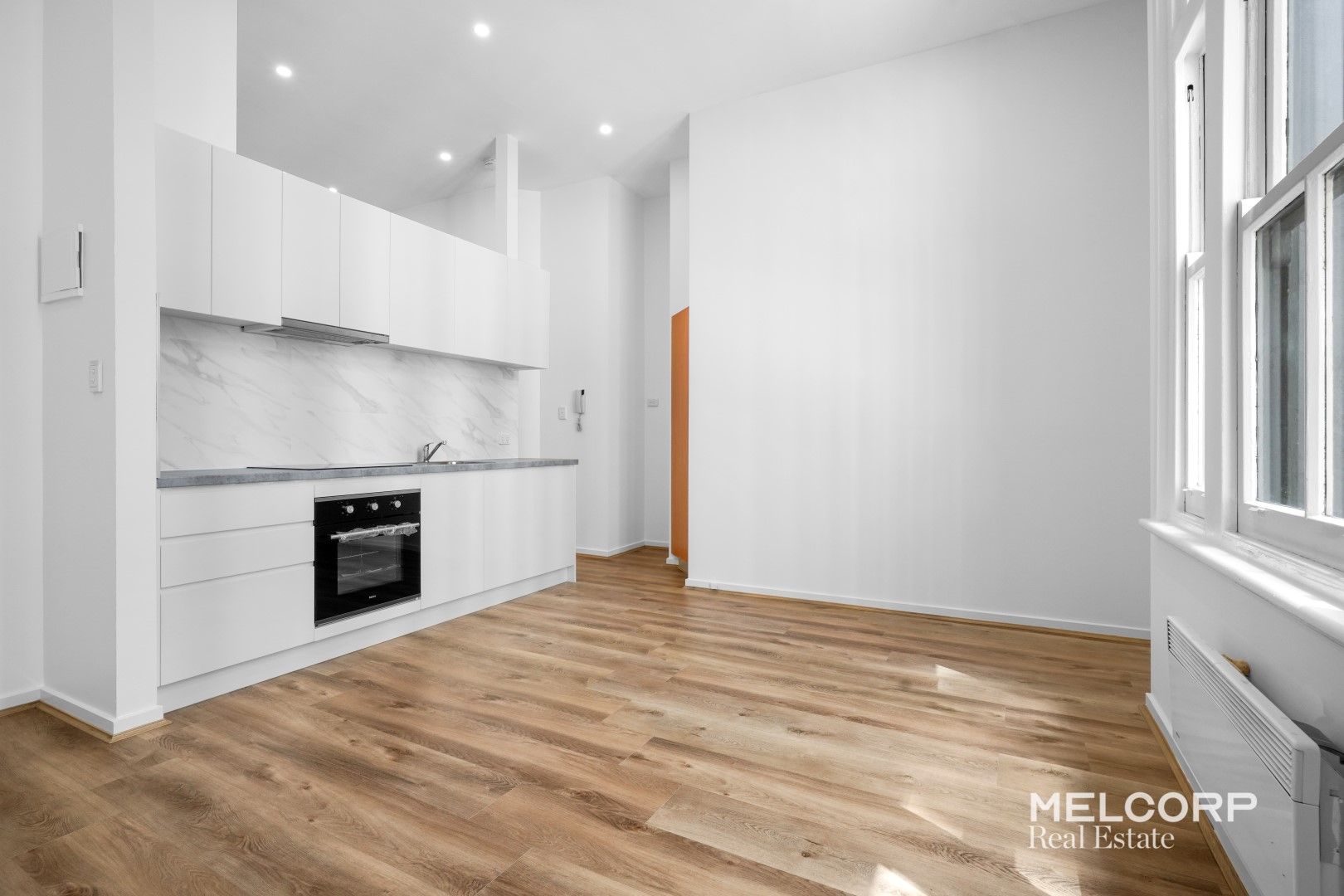 205/260 Little Collins Street, Melbourne VIC 3000 - Apartment For Rent ...