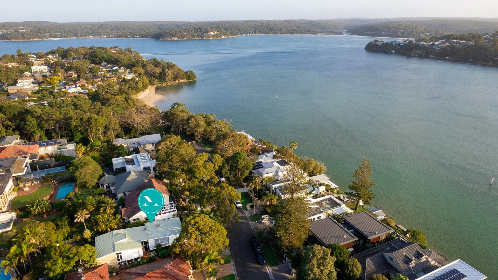 28 Darook Park Road, Cronulla NSW 2230 | Domain