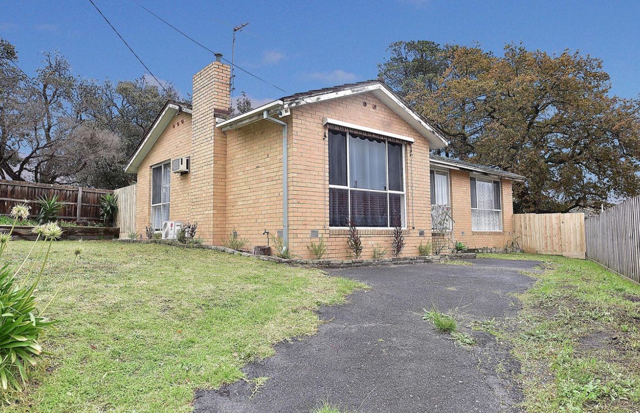 4 Elizabeth Street, Frankston VIC 3199 | Domain