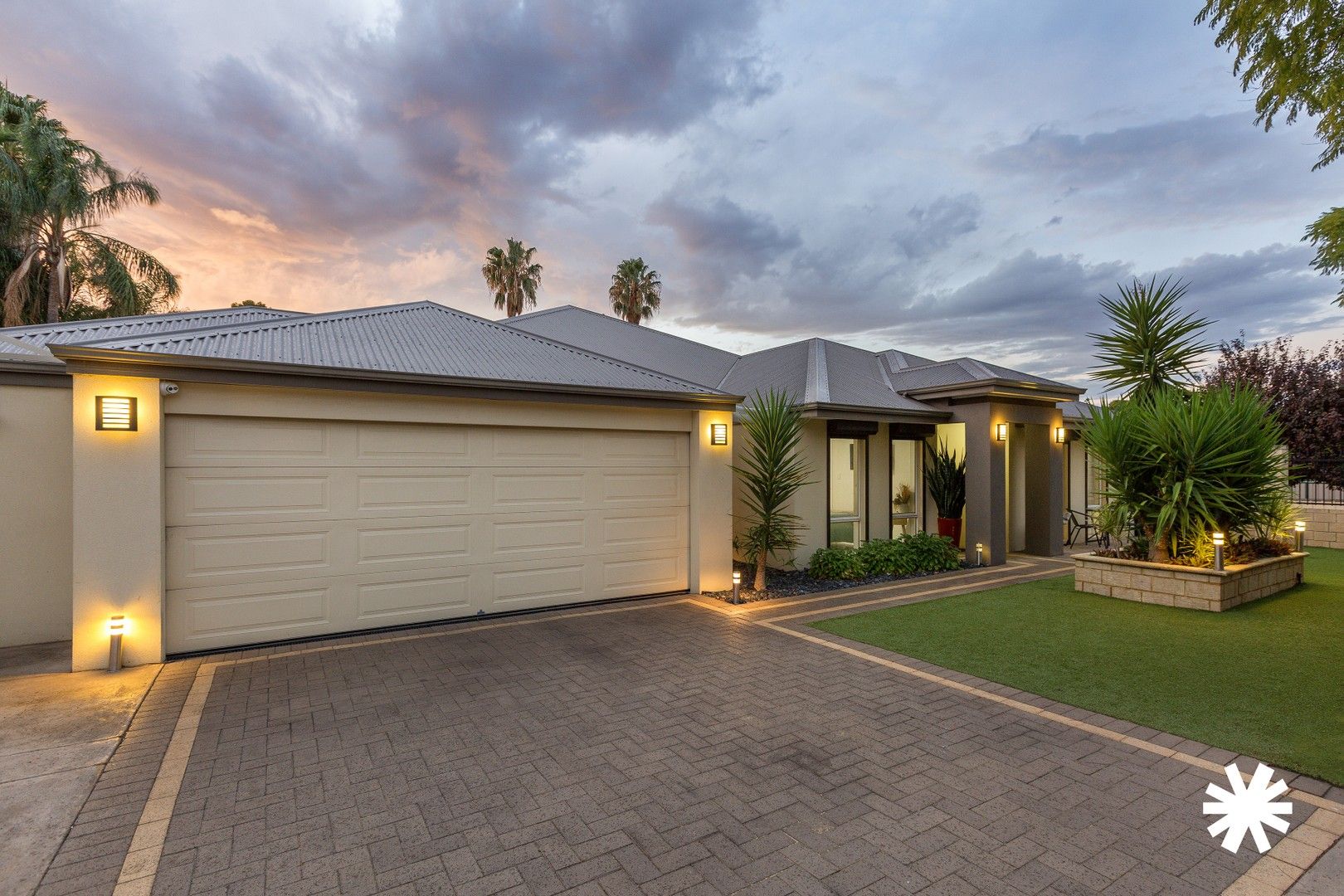 9 Bowkett Street, Redcliffe WA 6104 | Domain