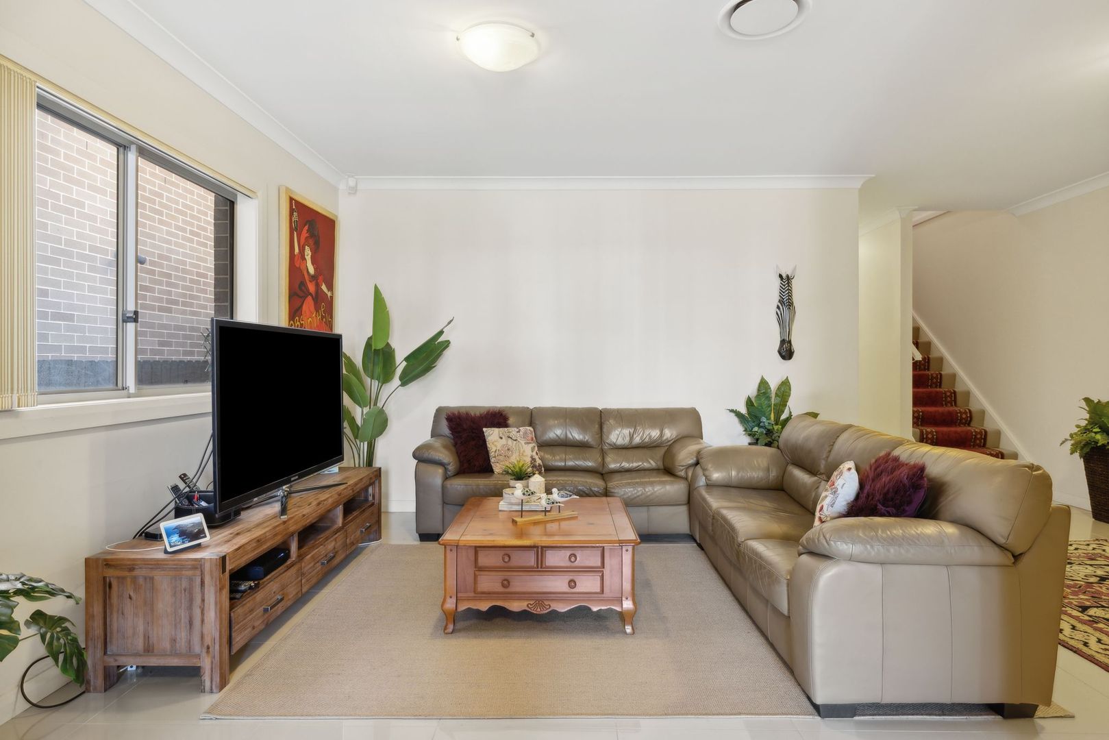 3 Laundess Avenue, Panania NSW 2213 | Domain