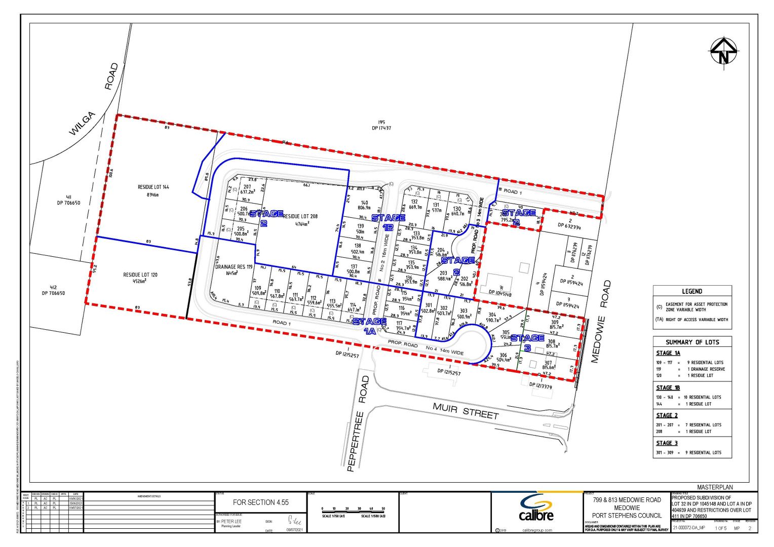 Medowie NSW 2318 - 4 beds house for Sale, $793,655 - 2018845440 | Domain