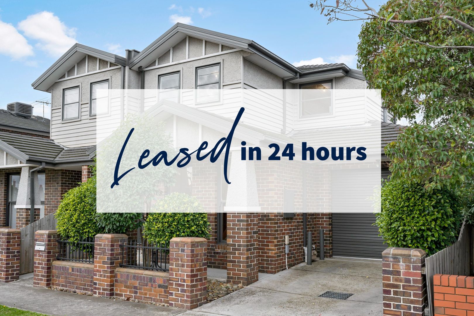 24A Chambers Street, Coburg | Property History & Address Research | Domain