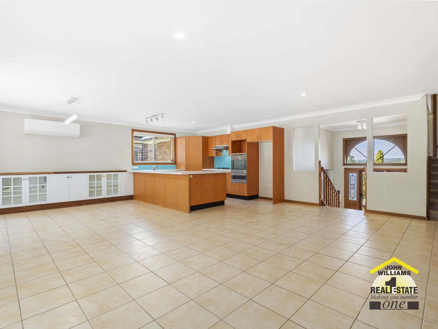31 Minell Court, Harrington Park NSW 2567 - House For Rent | Domain
