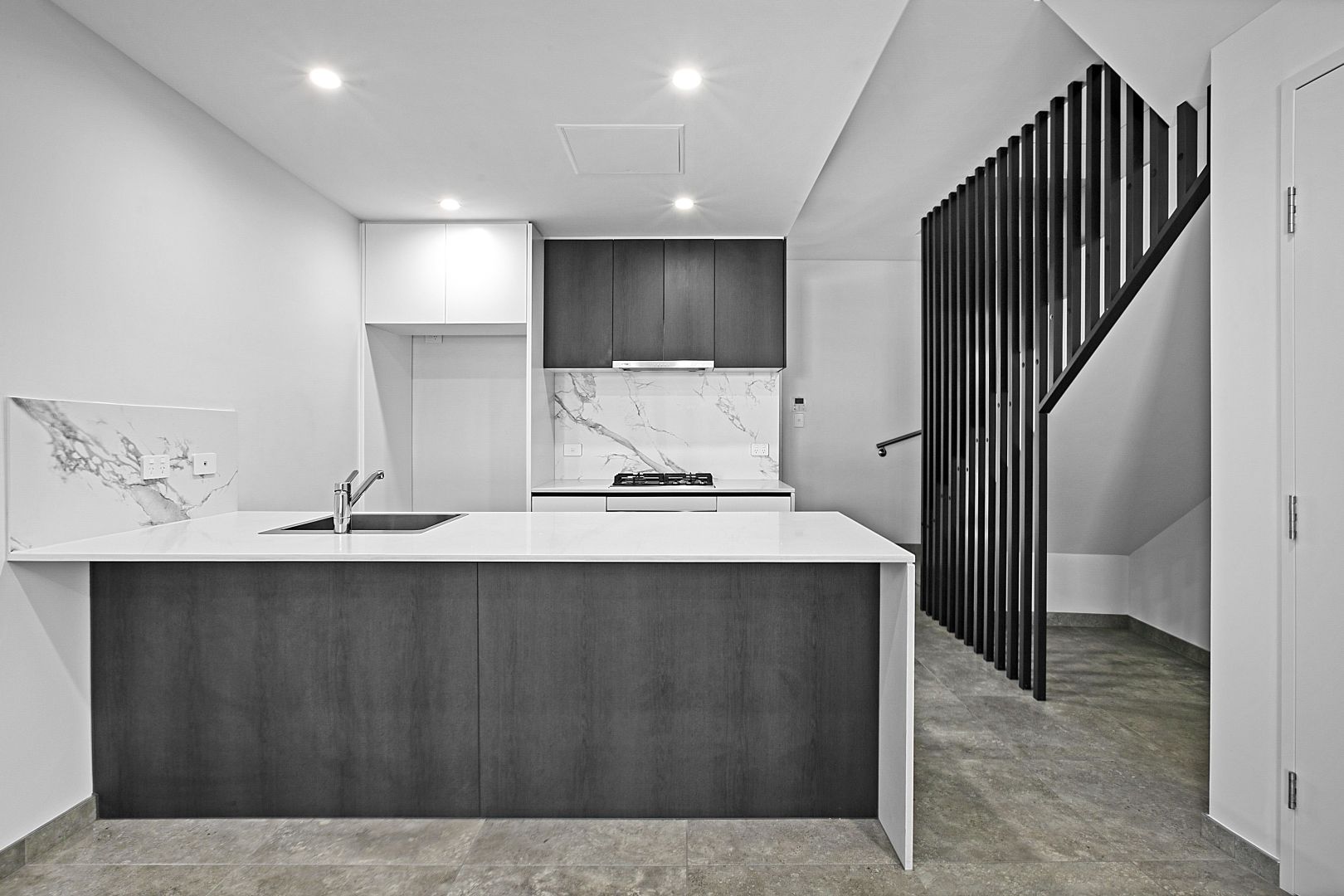 60 Applebee Street, St Peters NSW 2044 - Apartment For Rent | Domain