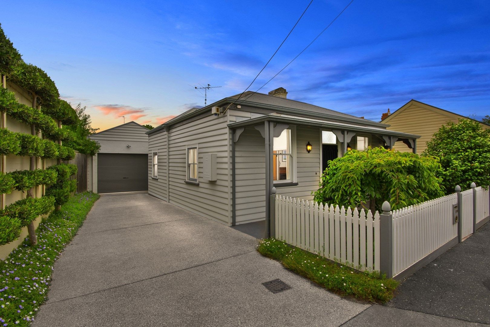 5 Lake Street, Geelong VIC 3220 - House For Rent - $520 | Domain