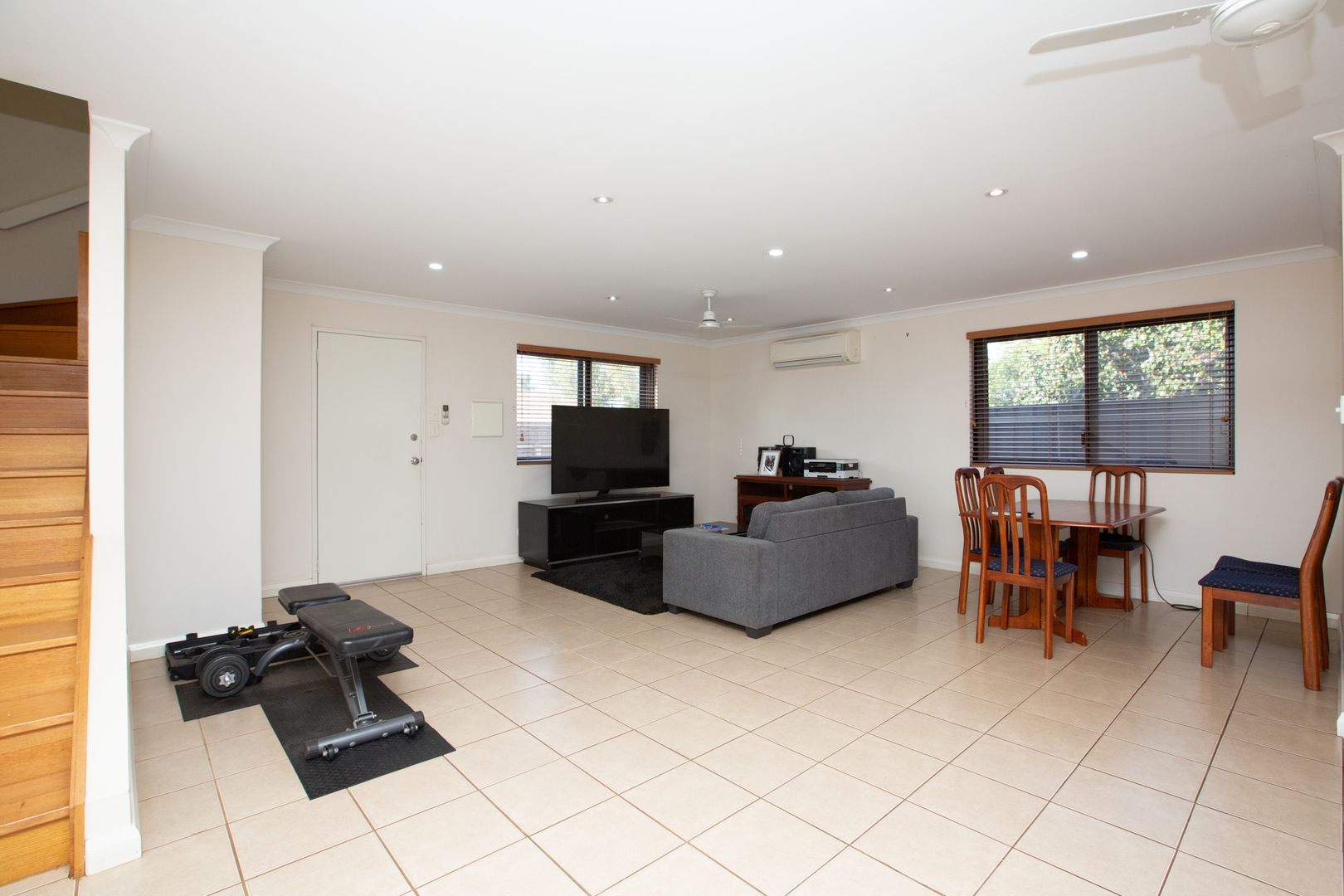 18A Somerset Crescent, South Hedland WA 6722 - House For Rent | Domain