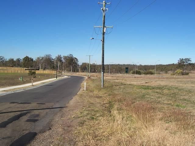 91 Reif Street, Flinders View | Property History & Address Research ...