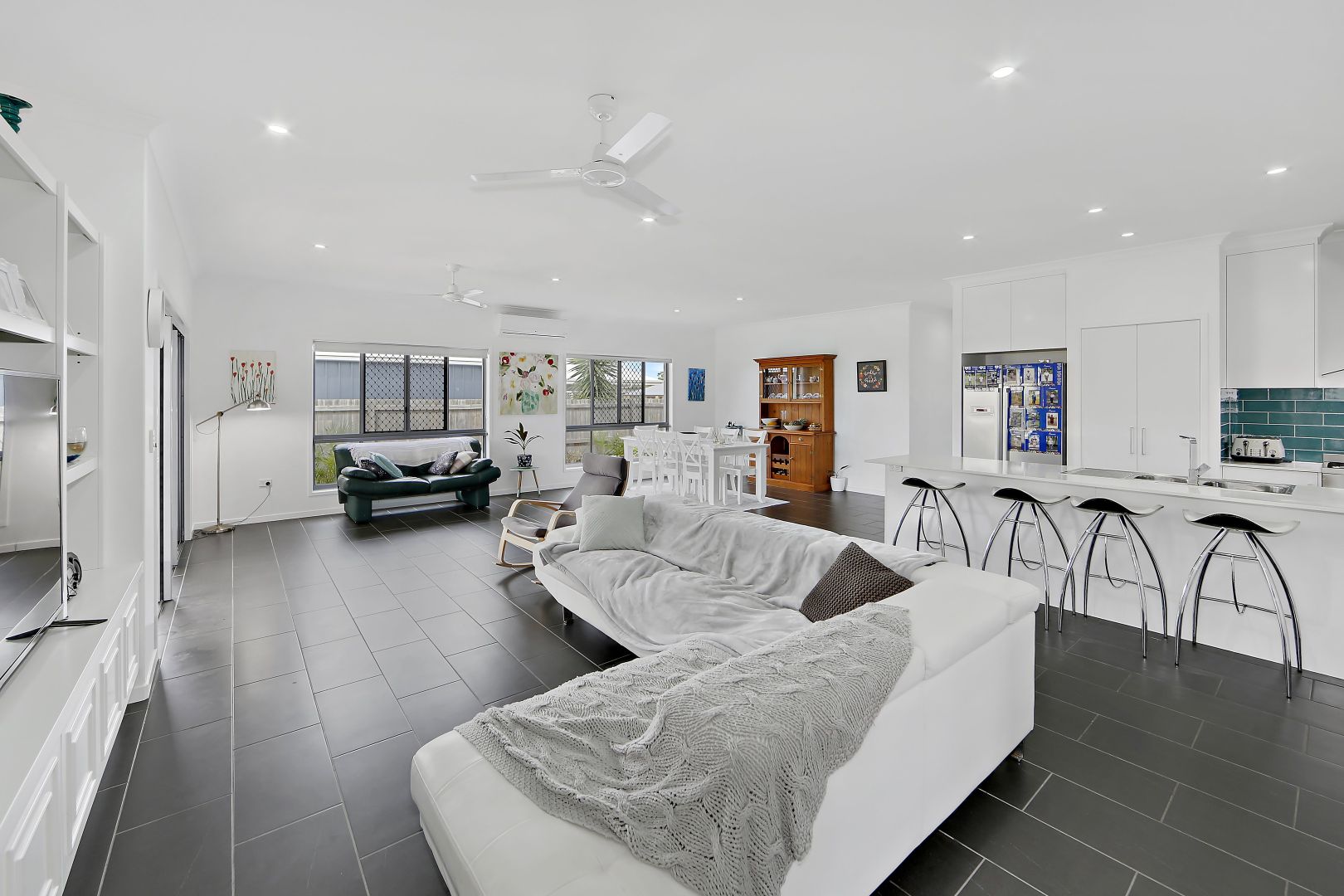 5 Angie Circuit, Innes Park QLD 4670 - House For Rent | Domain