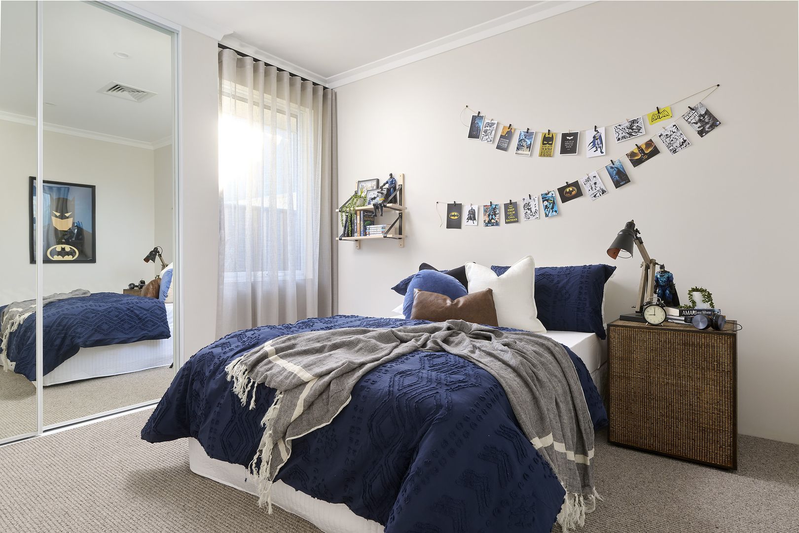 8a Parklands Square, Riverton WA 6148 | Domain