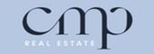 4000+ Rental Properties | Domain