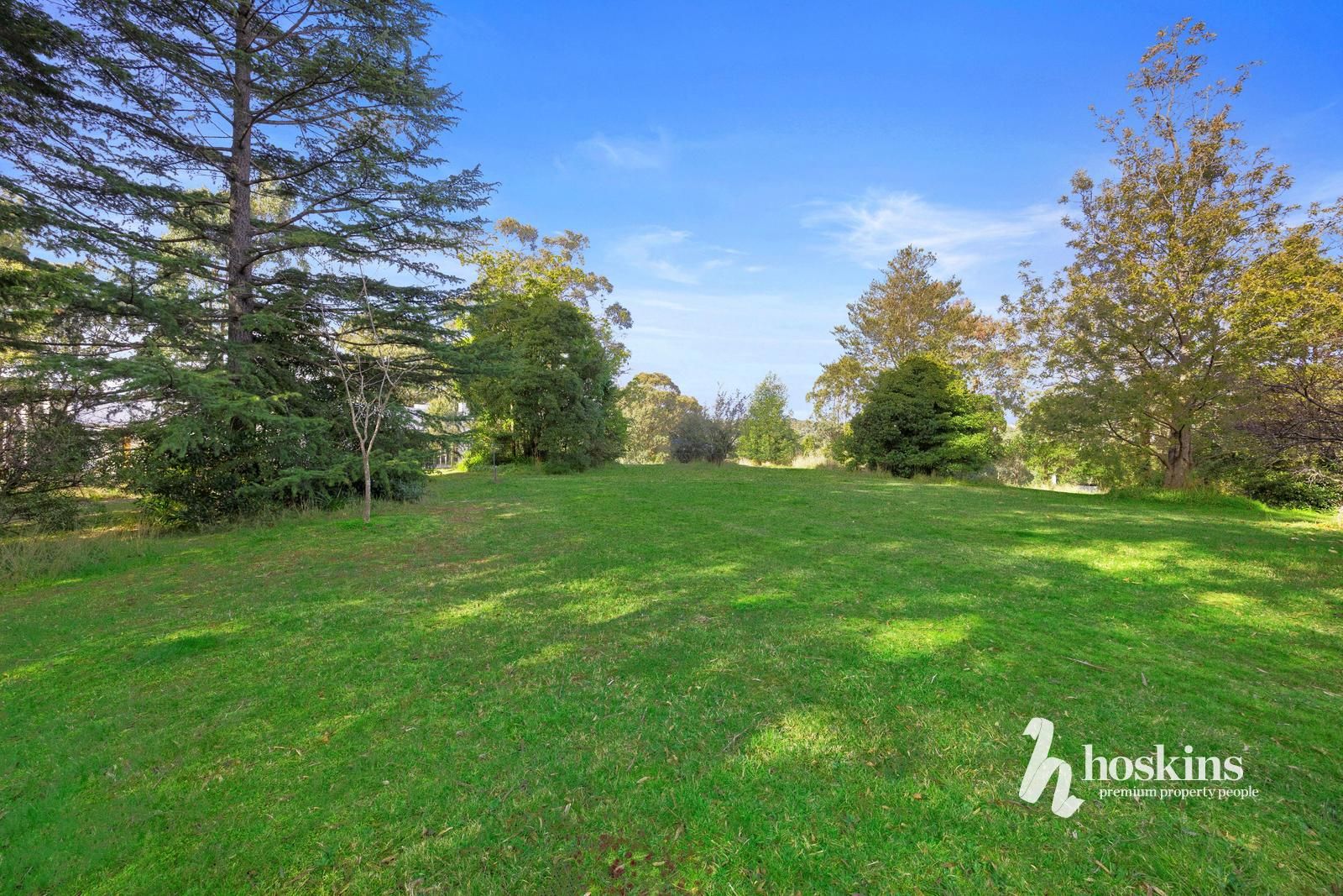 26 Heads Road, Donvale VIC 3111 | Domain