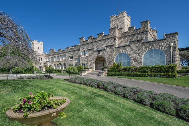 4000+ Real Estate Properties for Sale in vic | Domain