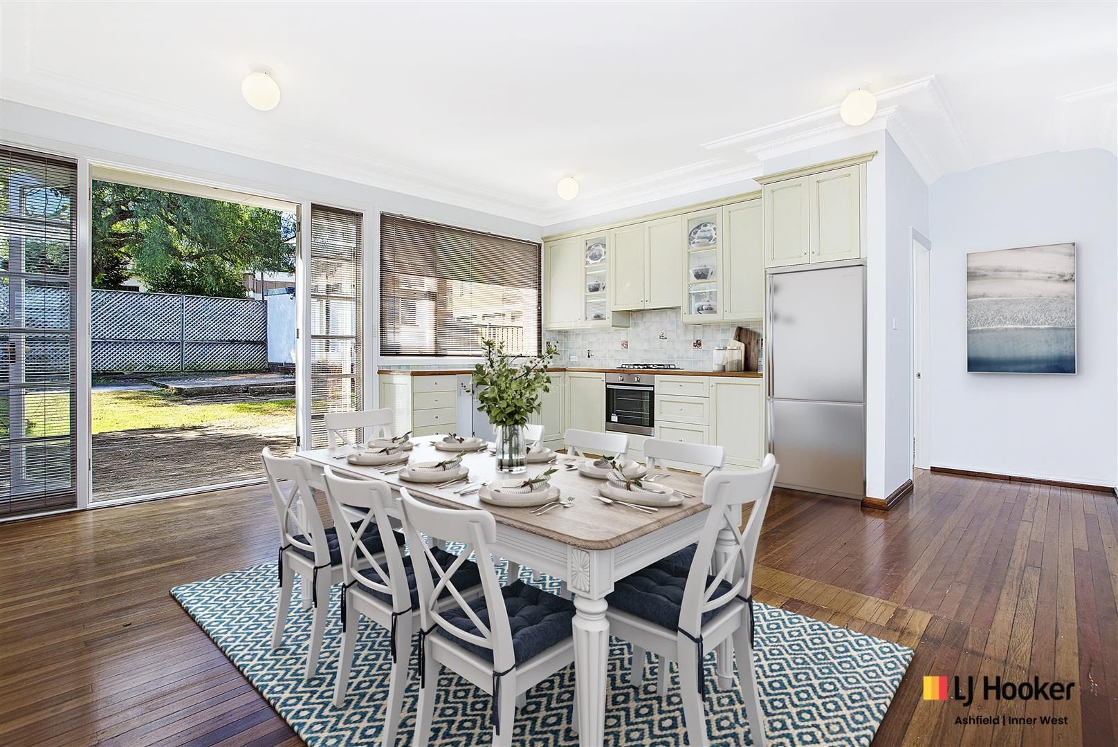 23 Arthur Street, Ashfield NSW 2131 - House For Rent | Domain