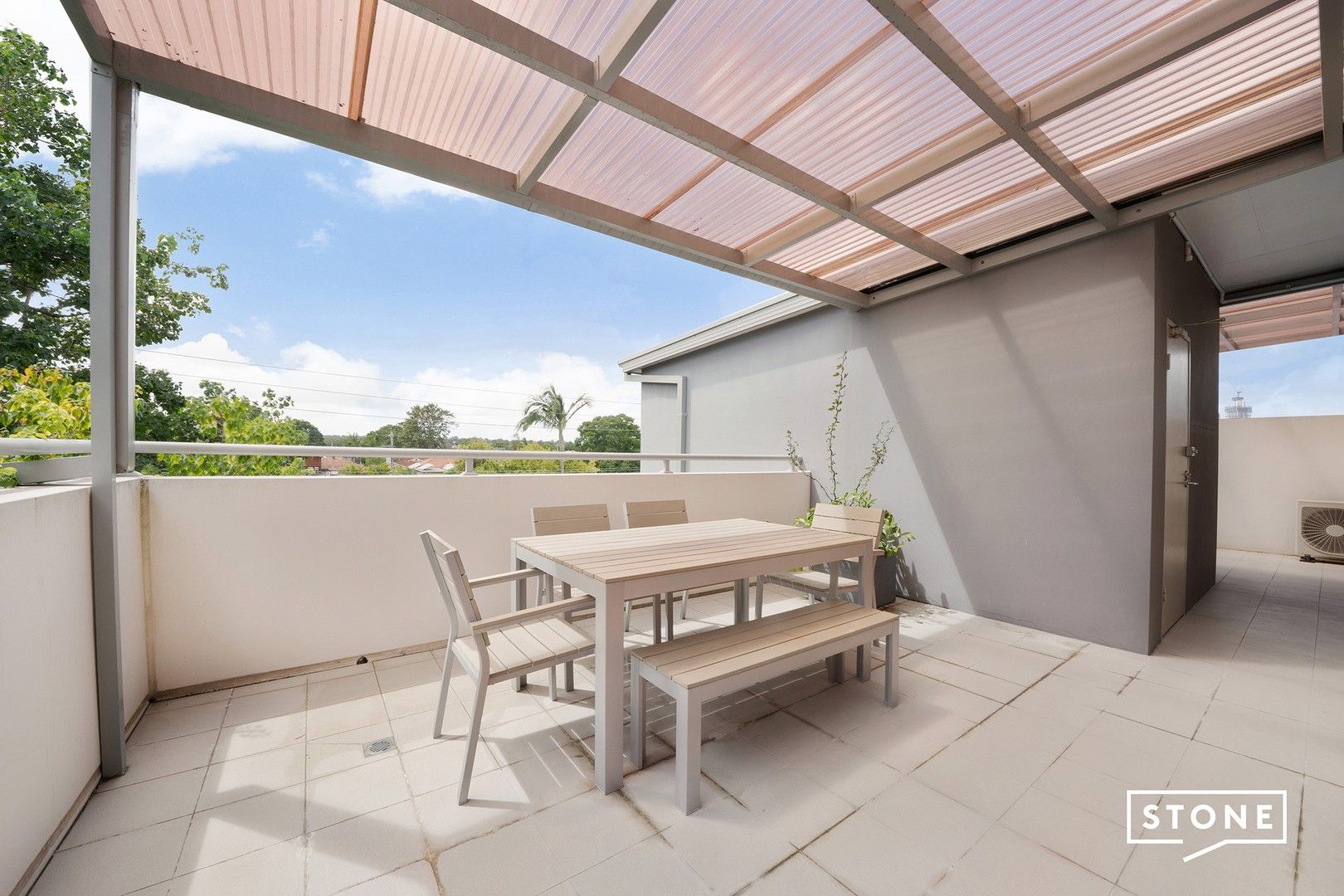 5/61-63 Beamish Road, Northmead NSW 2152 | Domain