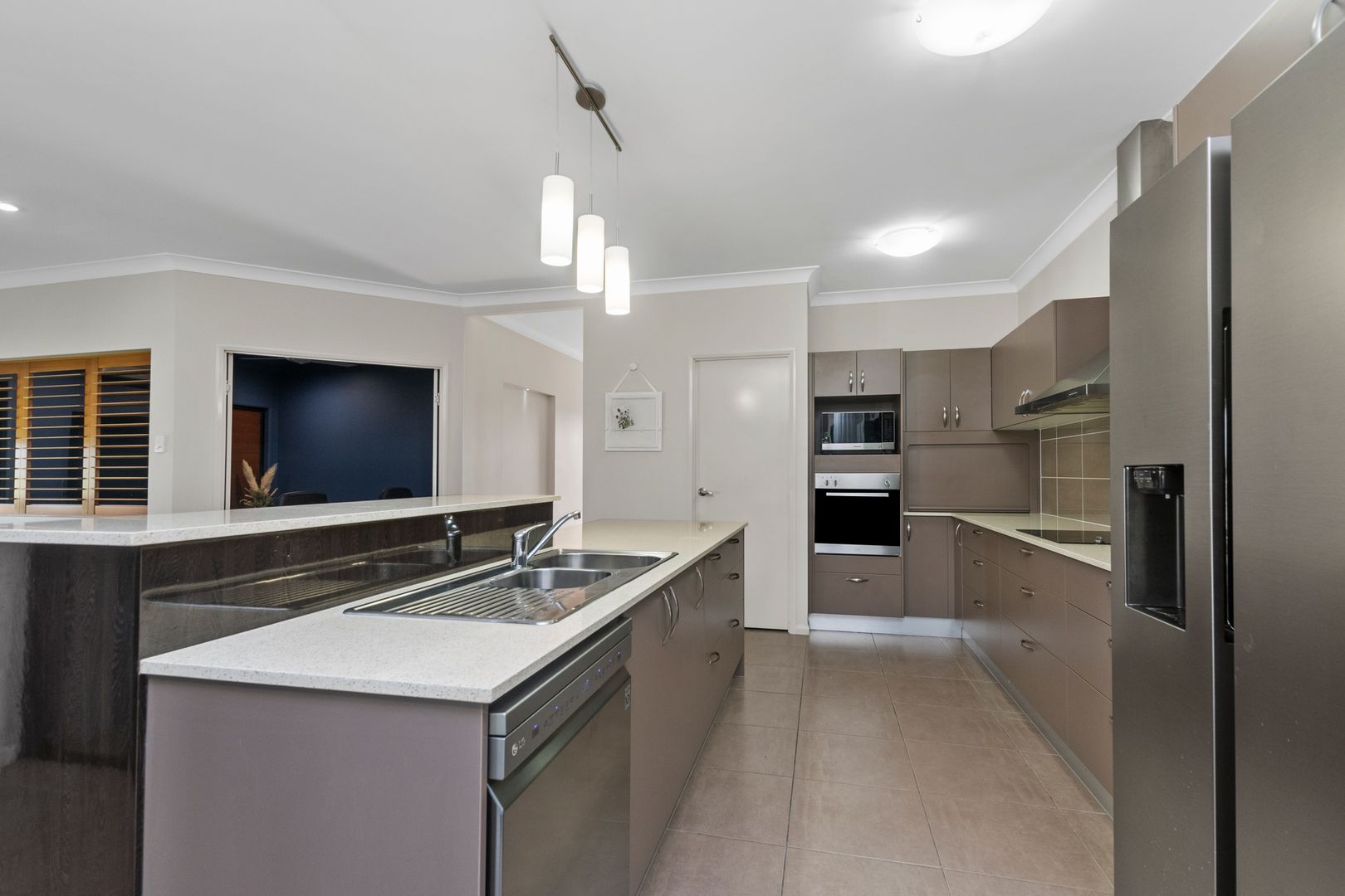 3/22 Eleanor Street, Ingham QLD 4850 | Domain