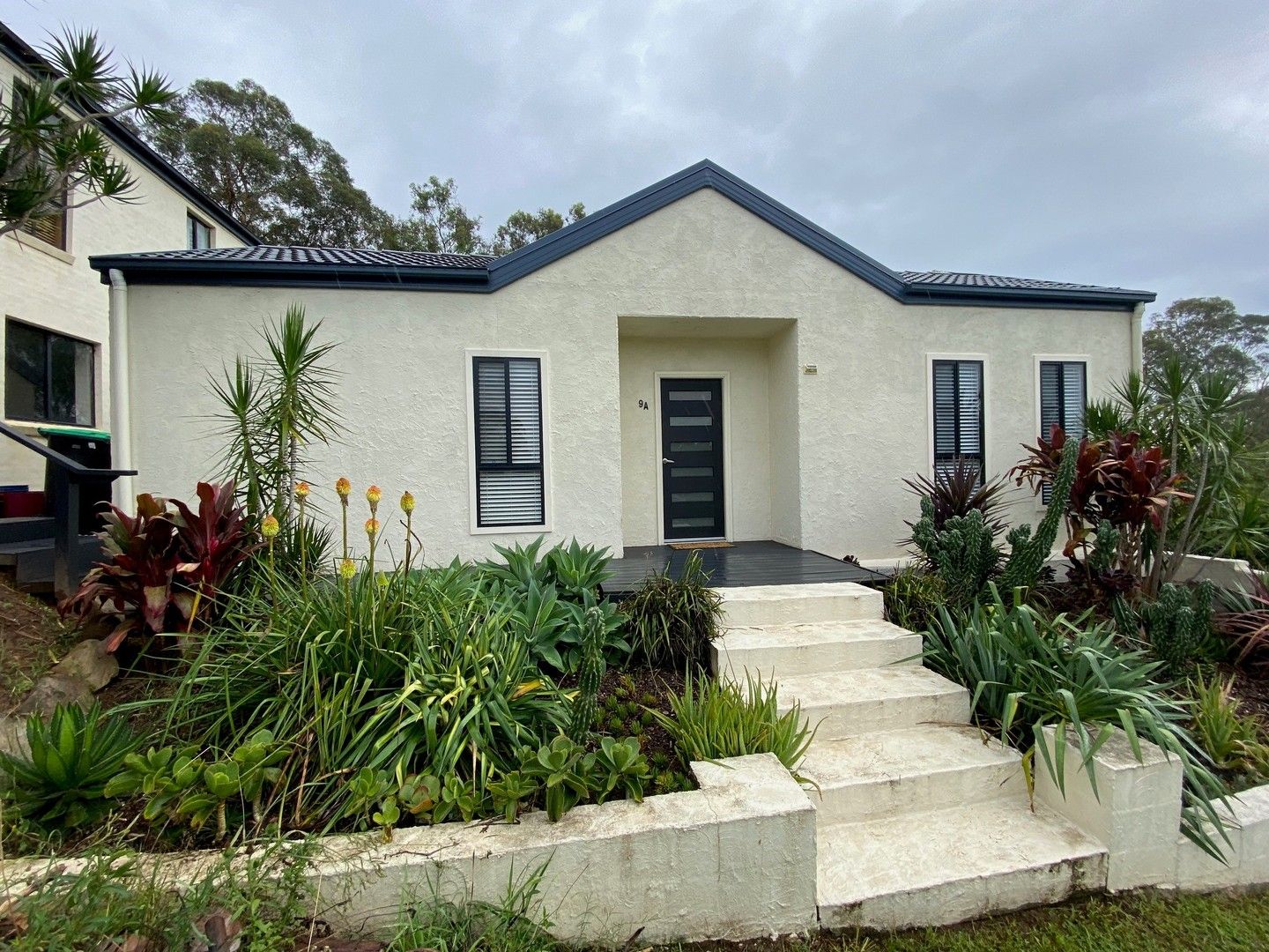 9a Rivertop Close, Emu Heights NSW 2750 - House For Rent - $450 | Domain