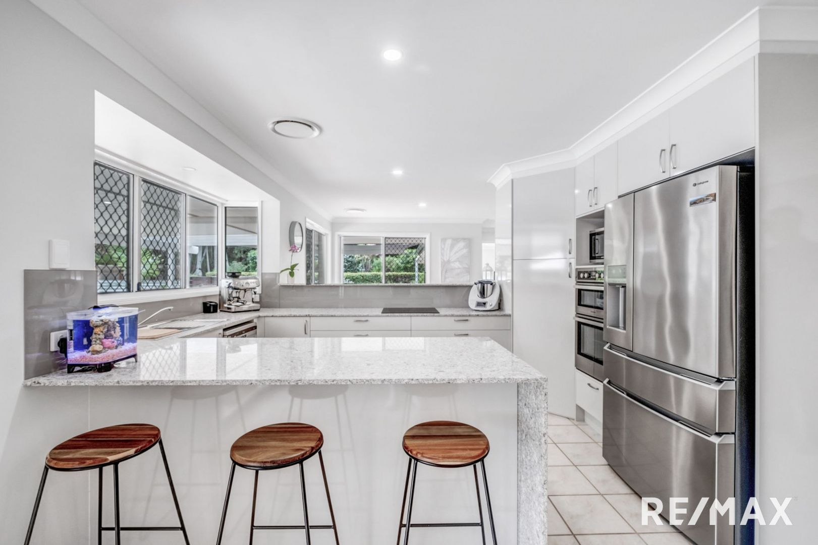 2 Billabong Place, Mapleton QLD 4560 | Domain