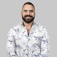 Wes Smuts | The Agency CQ | Real Estate Agent in 2/189 East Street ...