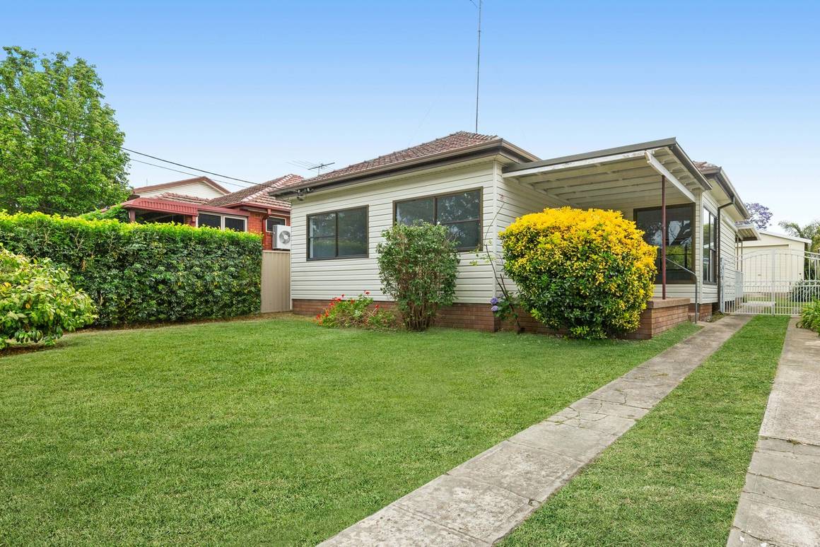 146 Real Estate Properties for Sale in Loftus, NSW, 2232 | Domain
