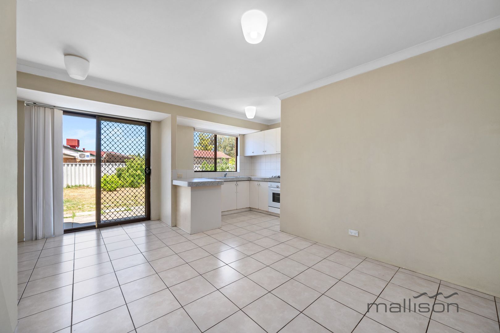 1 Wingrove Road, Langford WA 6147 - House For Rent | Domain