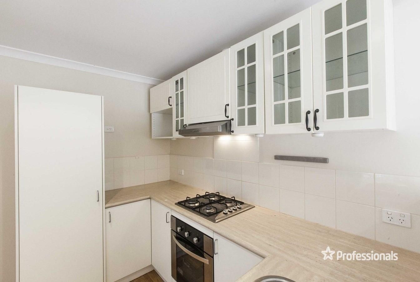 28 Pierre Bend, Ellenbrook WA 6069 - House For Rent | Domain