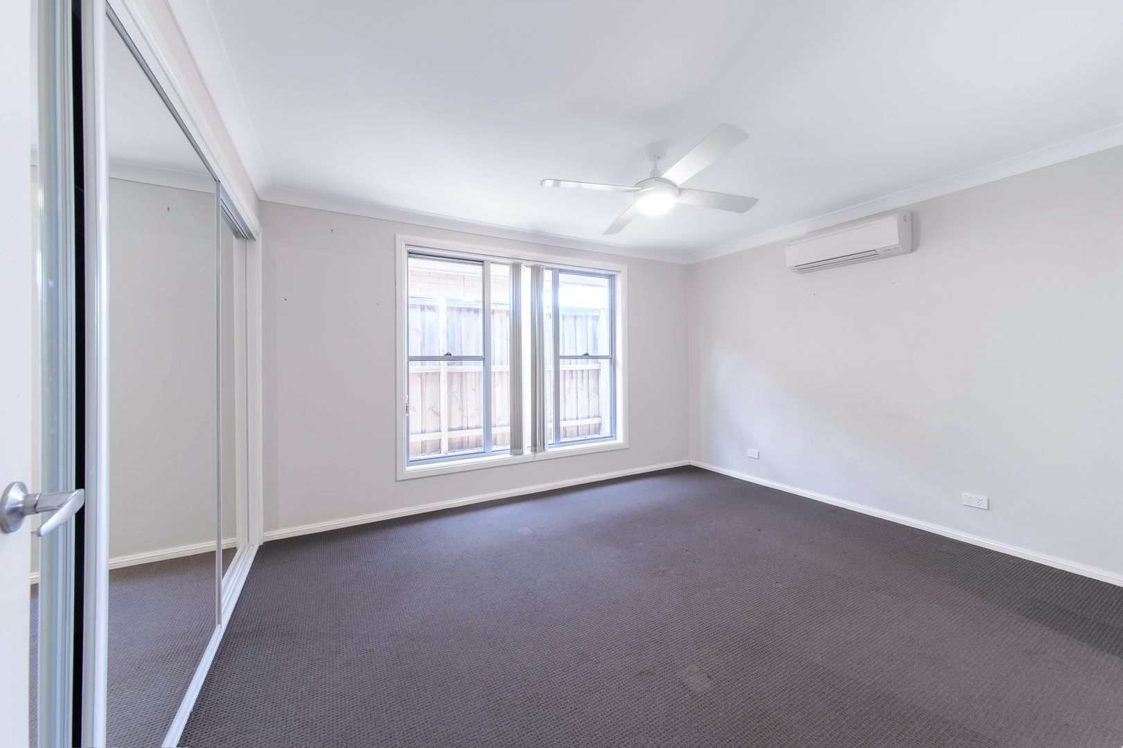 5 Dunnart Street, Aberglasslyn NSW 2320 - House For Rent | Domain