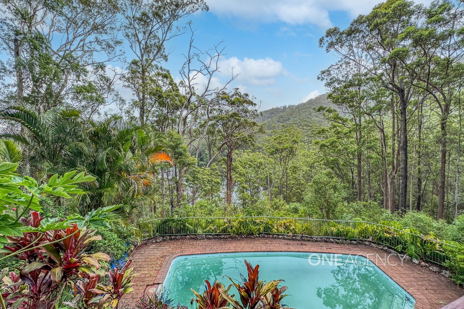 19 Red Hill Road, Telegraph Point NSW 2441 - House For Rent | Domain