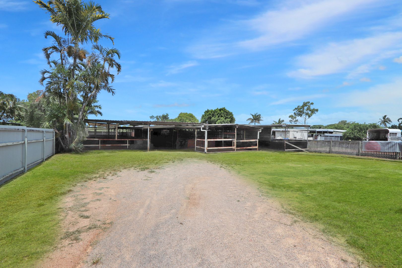 12 Minehane Street, Cluden QLD 4811 | Domain