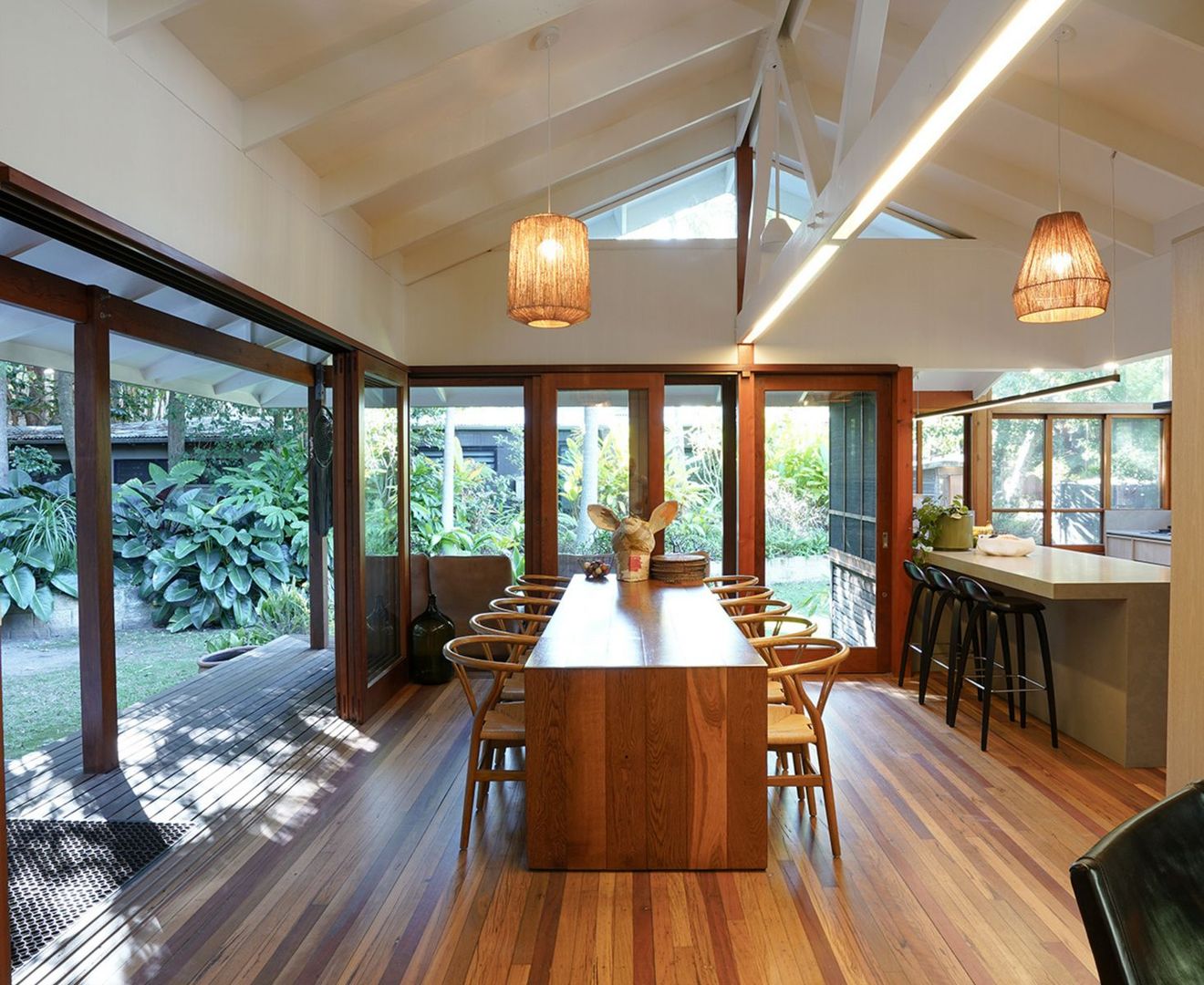 41 Beachcomber Drive, Byron Bay NSW 2481 - House For Rent | Domain