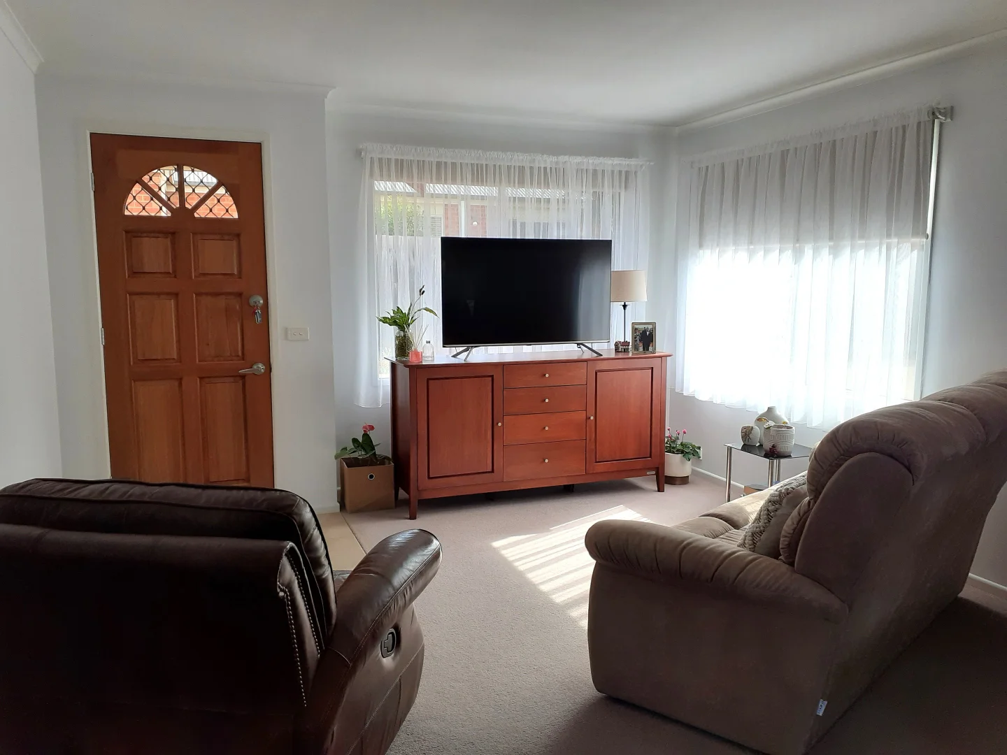 4/27 Murphy St, Romsey VIC 3434 - Apartment For Rent | Domain