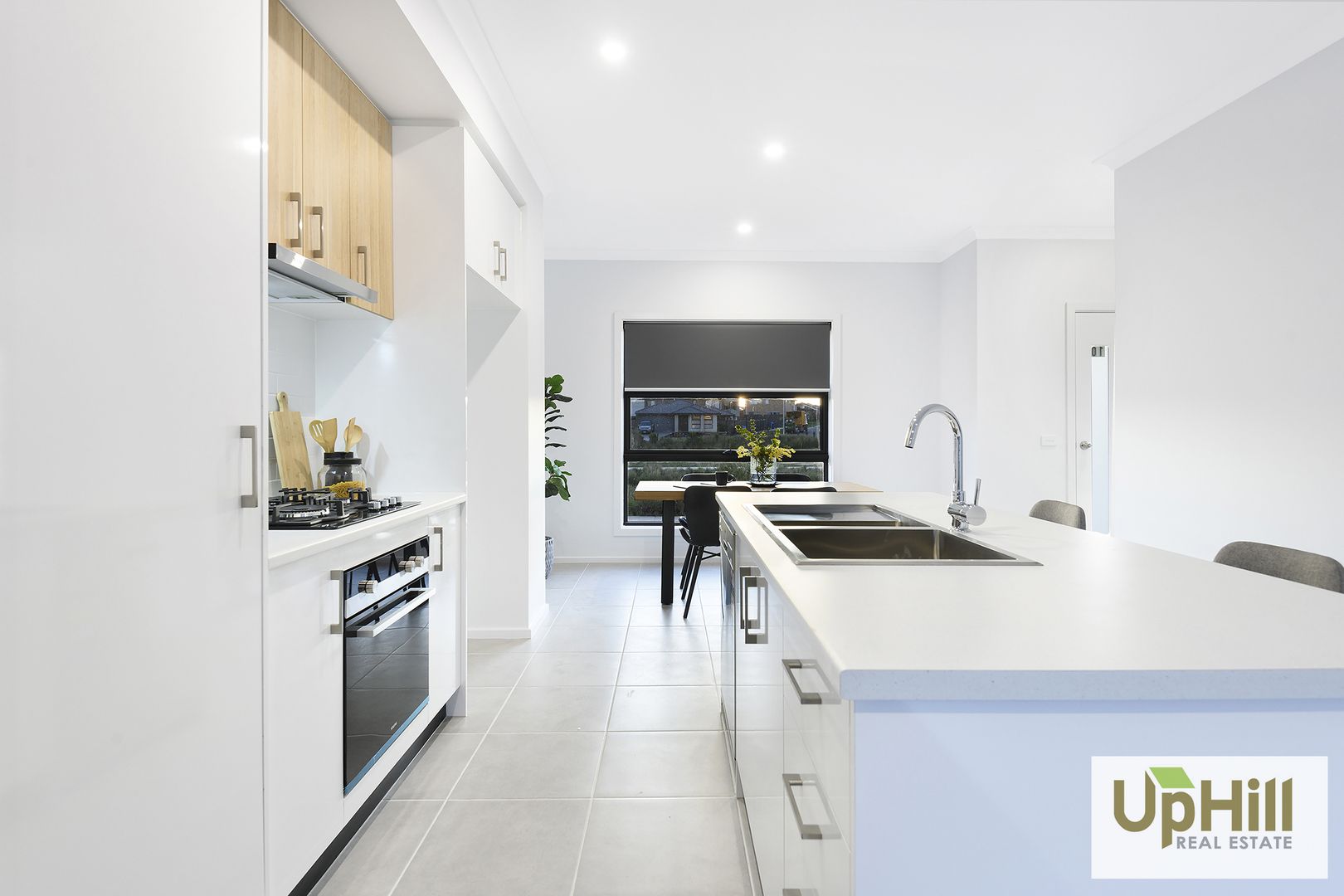 10 Monterey Loop, Clyde VIC 3978 | Domain