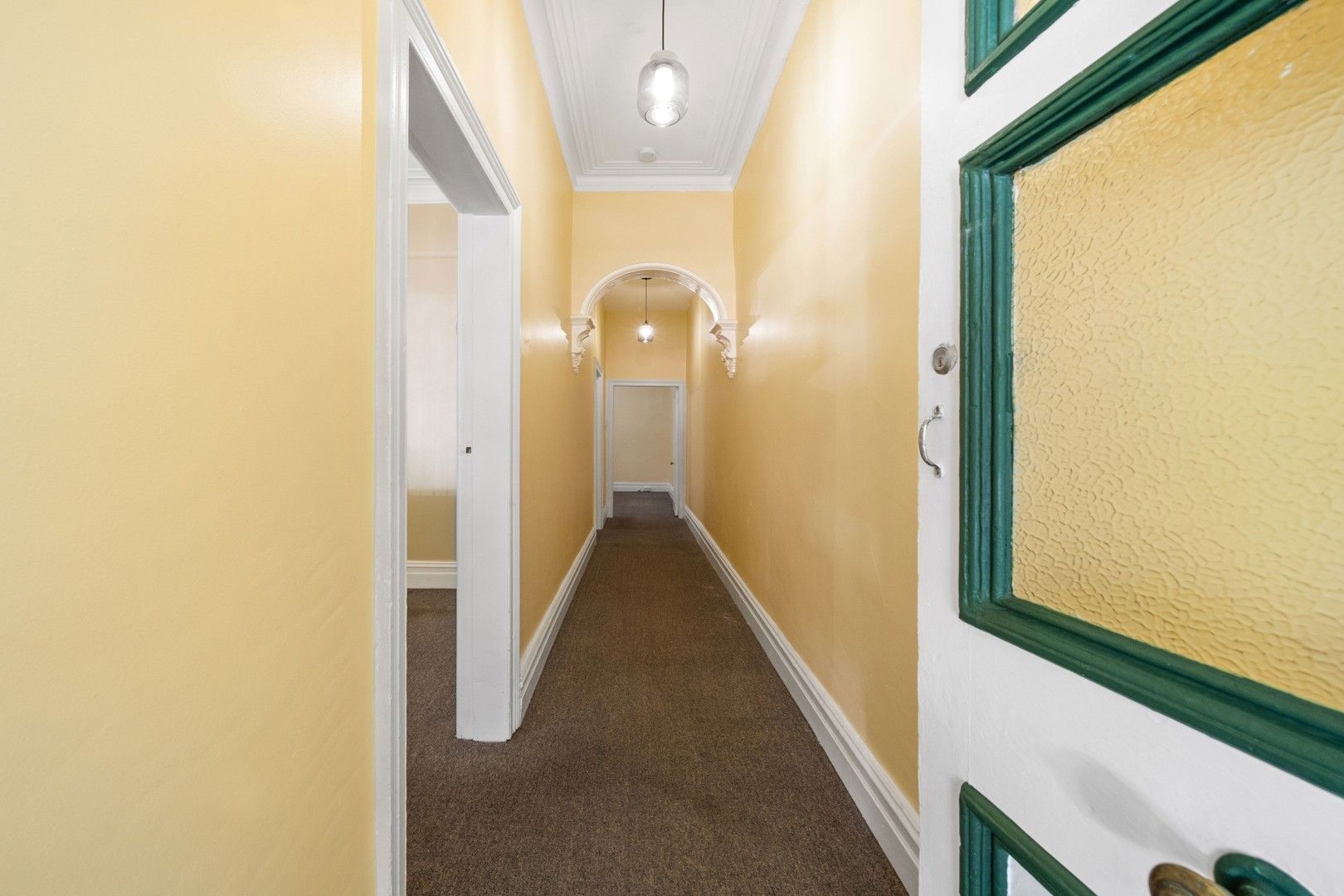 34 Moncur Street, Marrickville NSW 2204 - House For Rent | Domain