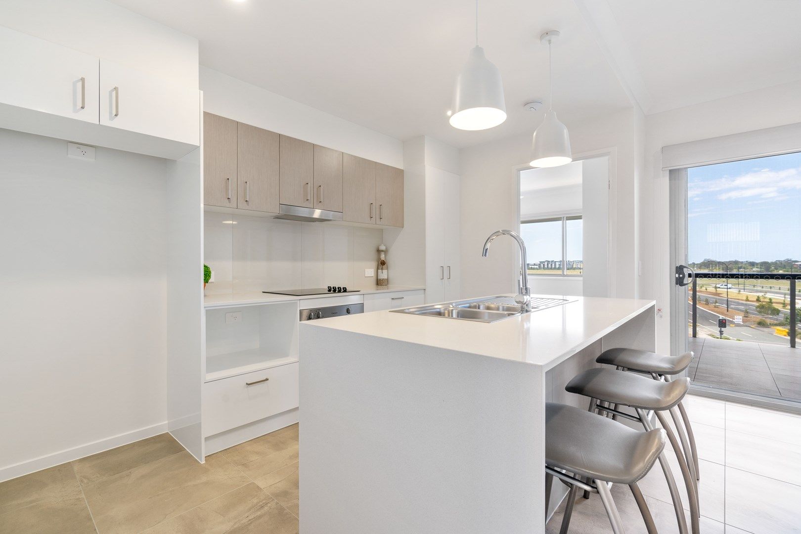 27/5 Affinity Place, Birtinya QLD 4575 - Apartment For Rent | Domain