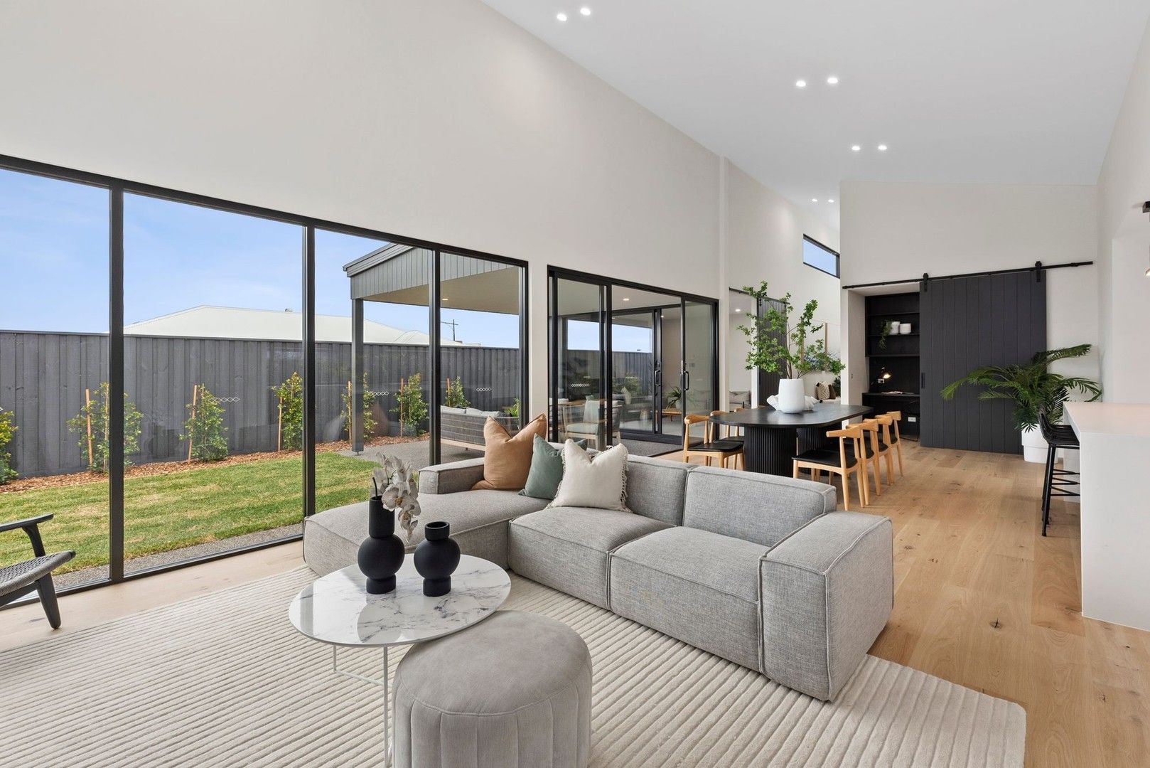 97 Oakdean Boulevard, Ocean Grove VIC 3226 | Domain