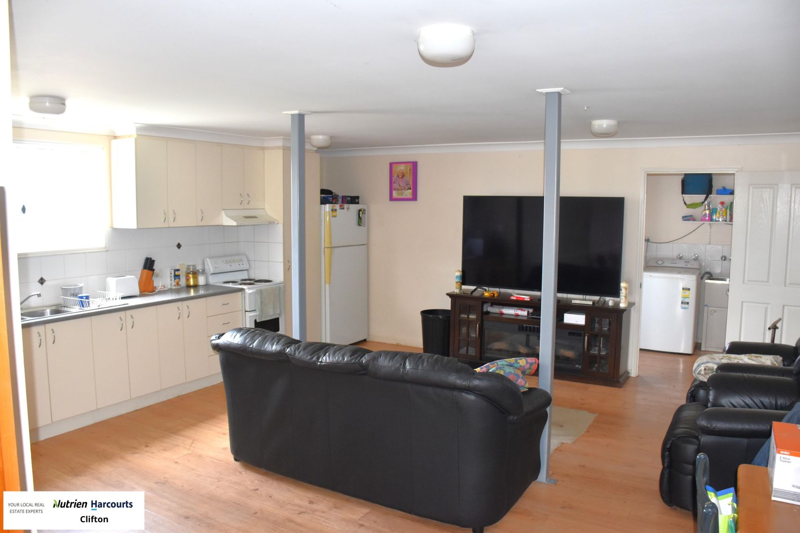 15247 New England Highway, Nobby QLD 4360 | Domain