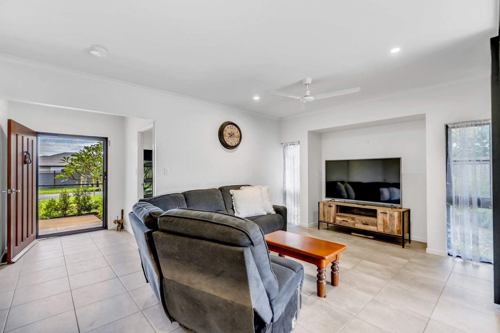 1 Barrbal Drive, Cooya Beach QLD 4873 | Domain