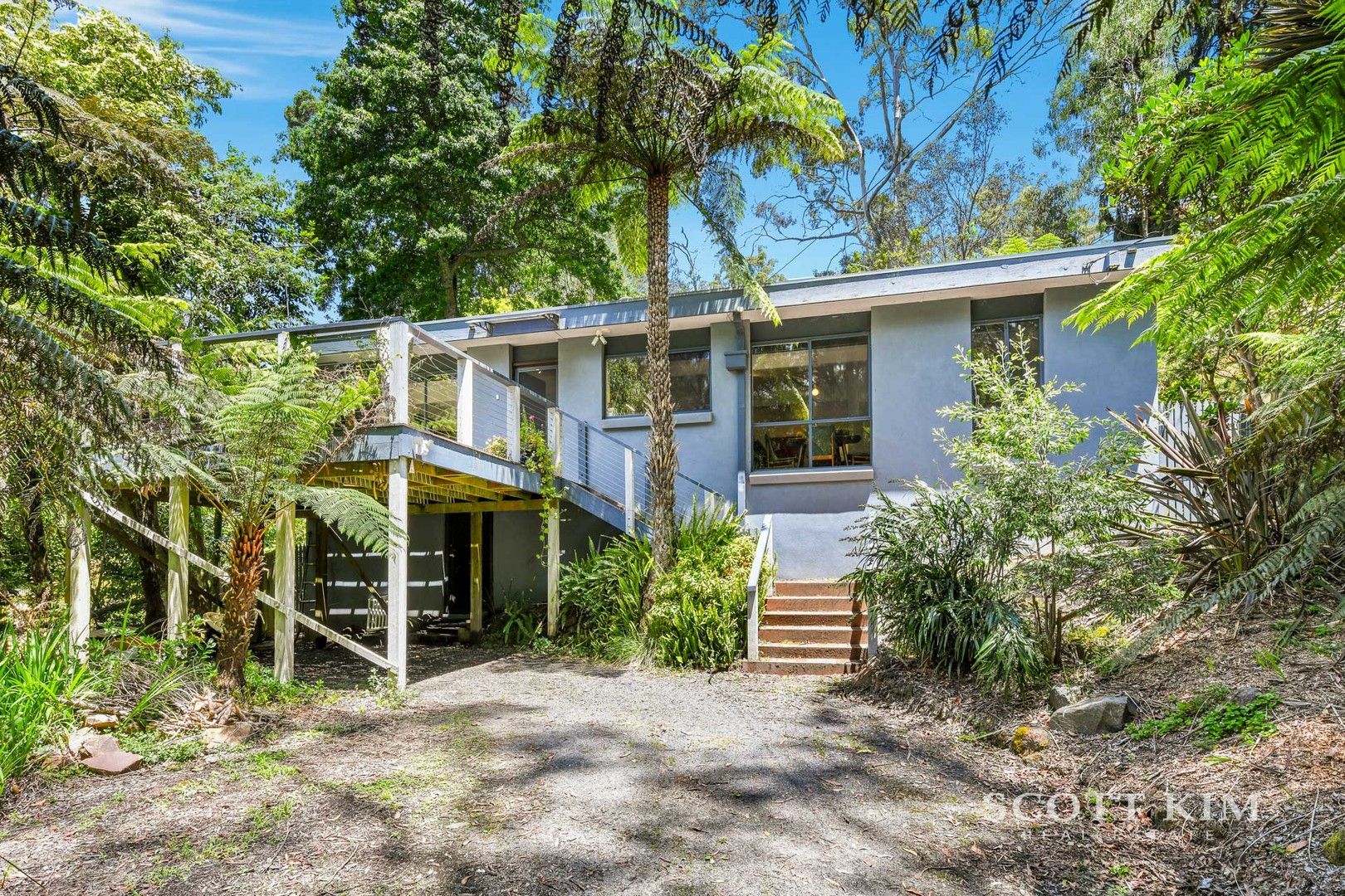 10 Gully Crescent, Belgrave VIC 3160 | Domain