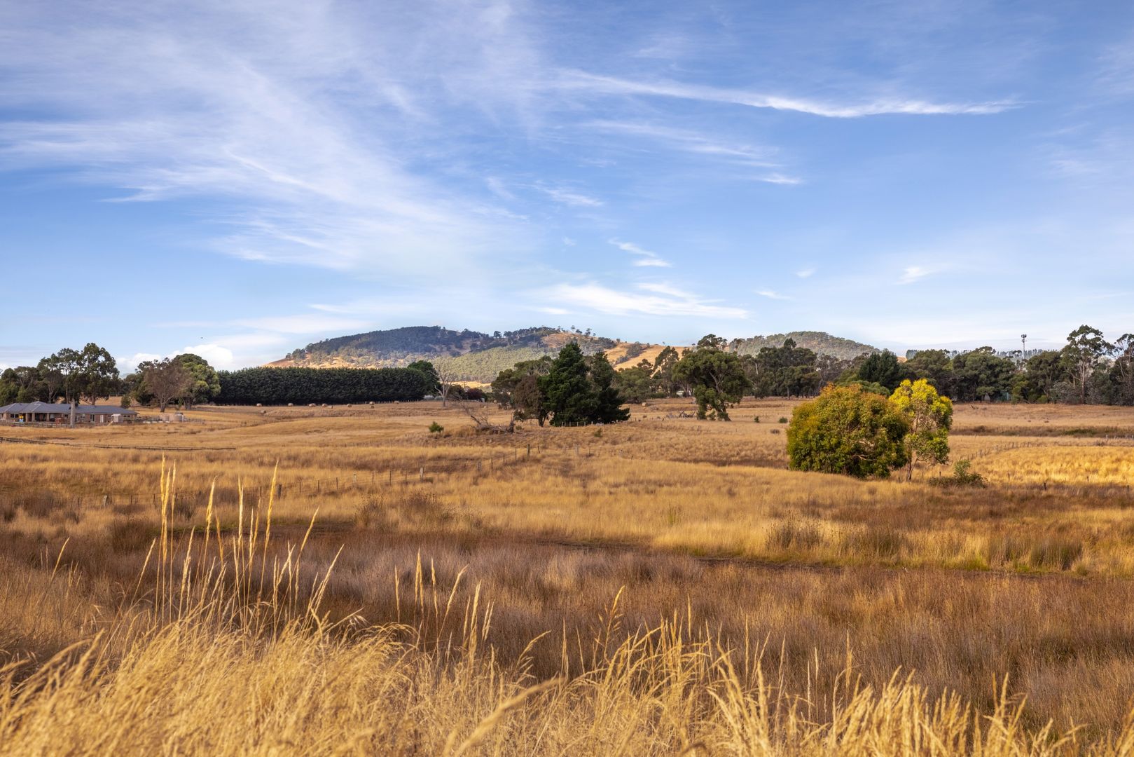 Lot Lot/8 Lancefield - Tooborac Road, Lancefield VIC 3435 | Domain