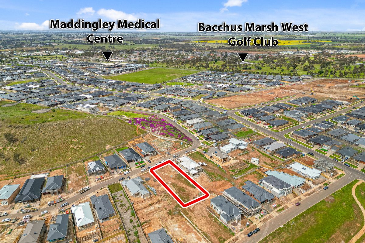 27 Harkness Road, Maddingley VIC 3340 | Domain