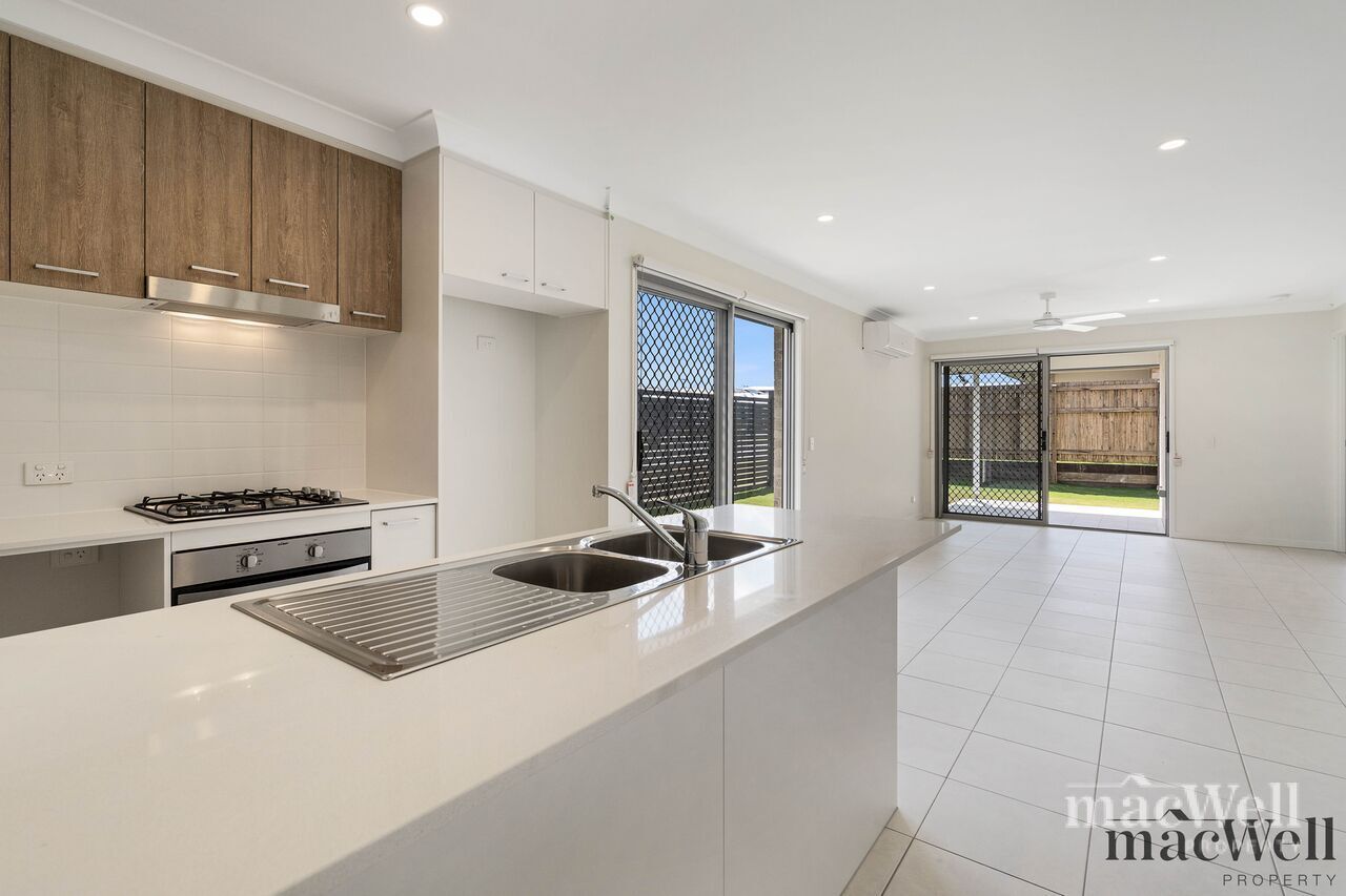 1 Aster Street, Dakabin QLD 4503 - House For Rent - $550 | Domain