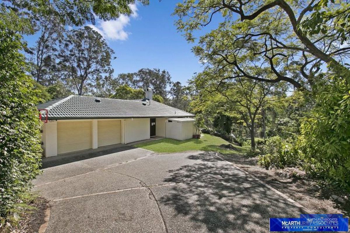 138 Kenmore Road, Kenmore | Property History & Address Research | Domain