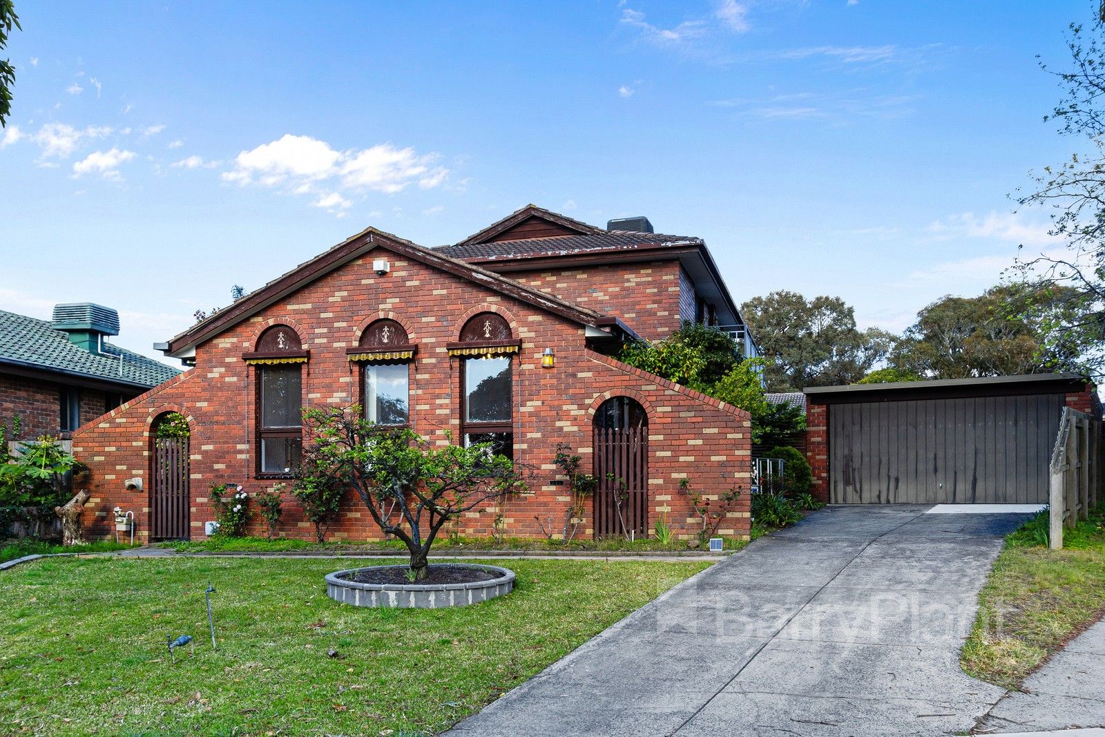 3 Barnsdale CRT, Wantirna VIC 3152 - House For Rent | Domain